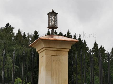 Фотографии медных колпаков | Работа с медью, Медная мастерская