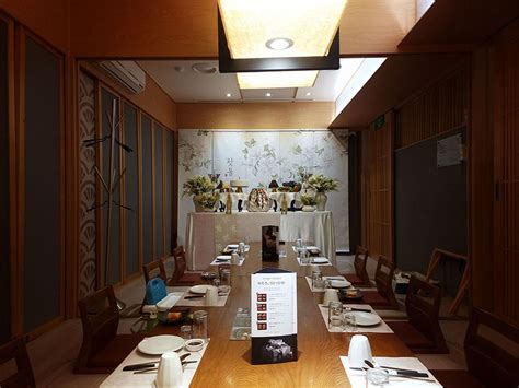 파티앤코 삿뽀로 돌잔치 원 돌상 창원 소규모 돌잔치