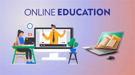 List Of Websites That Offer Free Online Courses