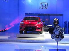 Categoryhonda Accord Coupe Concept 2012 Wikimedia Commons