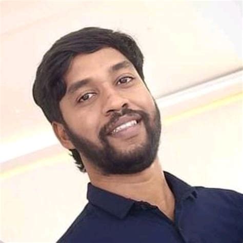 Ishara Jayamanna Product And Process Development Engineer Flintec