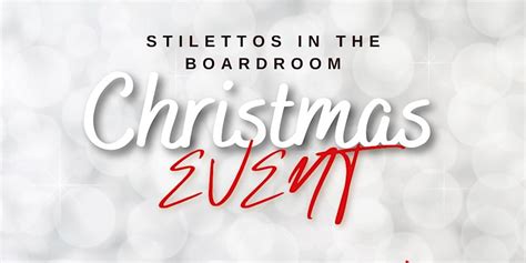 Michaela M Posted On Linkedin