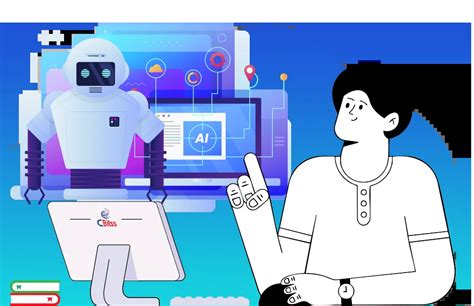 Artificial Intelligence Course In Chandigarh By CBitss