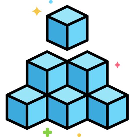 Bunting Labs Modern Map Digitization Software