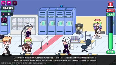 Lovecraft Locker 2 Tentacle Breachday 3 Eporner