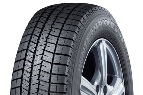 ダンロップ、福山雅治さんを新スタッドレスタイヤ「ウインター マックス 03」のtvcmに起用 Car Watch