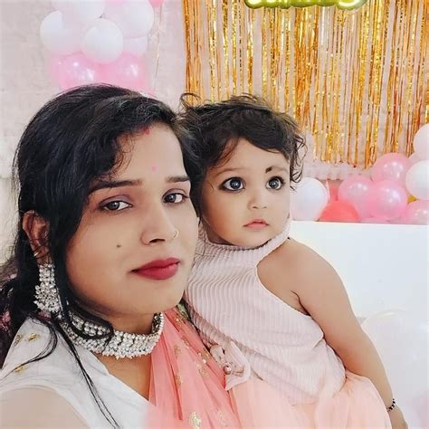 Devi Vandana Kumari