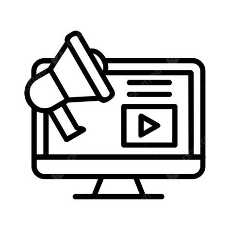Company Portfolio Web Design And Development Services