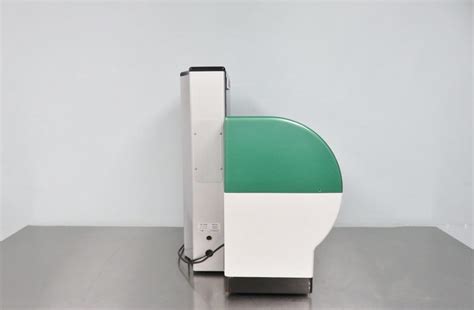 Solentim Cell Metric Cld High Contrast Imager Tlwg