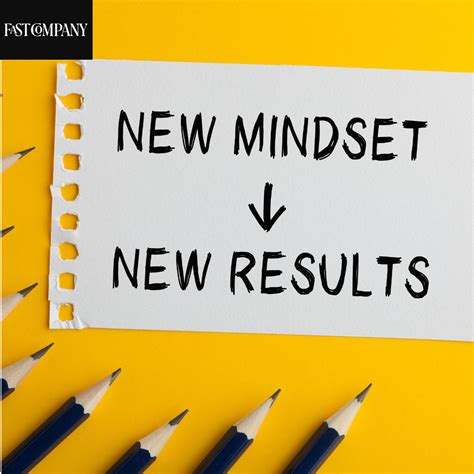 Stop Avoiding Conflict And Start Advocating For Yourself Get Talk Support