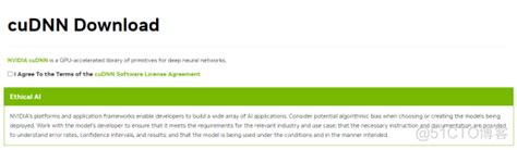Keras 安装 Python Keras如何在anaconda安装mob64ca13f50747的技术博客51cto博客 Keras 安装 Python Keras如何在anaconda安装mob64ca13f50747的技术博客51cto博客