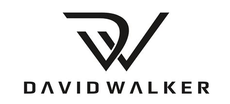 Login David Walker