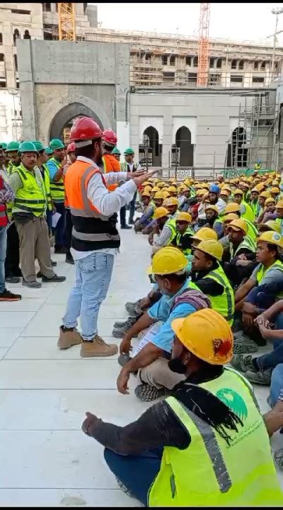 farhad ali posted on linkedin