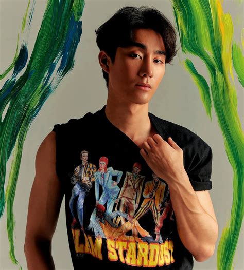 Force Jiratchapong Rladyboners