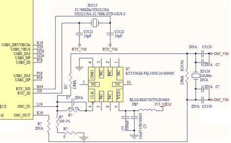 OMAP L138 Schematic Review Processors Forum Processors TI E2E Support Forums