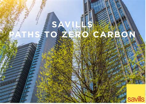 Chris Bickle Mrics Posted On Linkedin