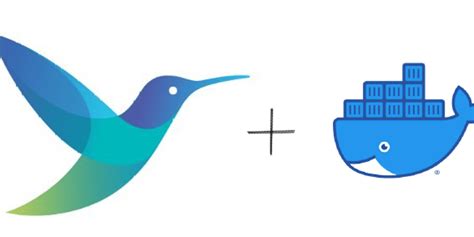 Setting Up Fluent Bit Using Docker Dev Community