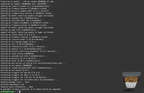 Building A Custom Ambilight System For Any Input With A Raspberry Pi And Hyperion