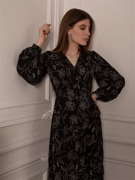 LICHI - Online fashion store