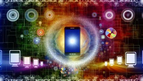 8 Key Advancements In Search Engine Algorithms Evolution Algorithm Examples