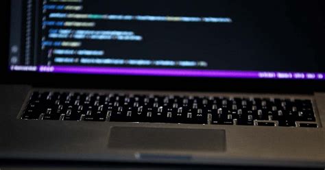 wordpress file backup plugin development code canel