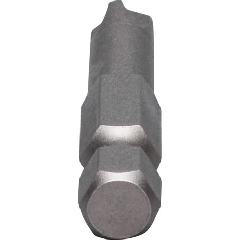 2 X 2 Phillips Bit Tip Precision Tool By F4p