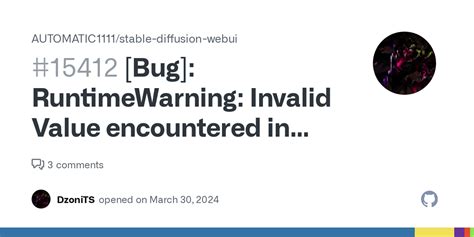 Bug Runtimewarning Invalid Value Encountered In Cast Xsample X