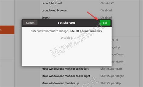 How To Start Firefox Kiosk Mode Ubuntu Or LinuxShout