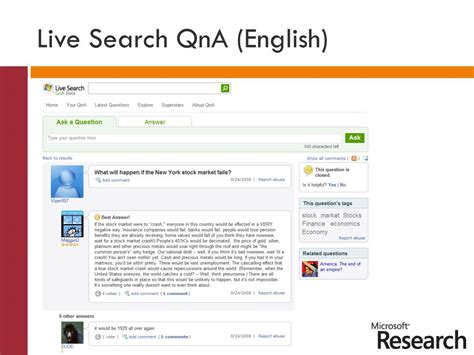 ppt automatic question generation from queries natural language