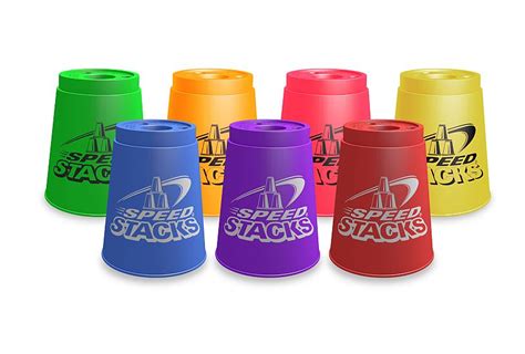Speed Stacks Store Sport Stacking