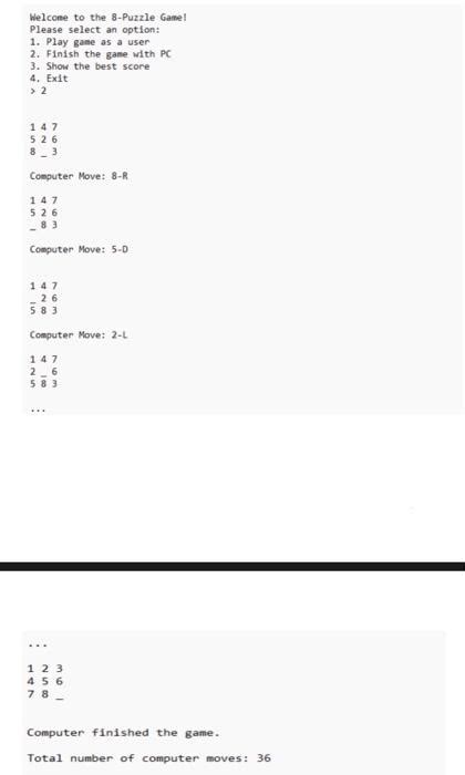 Solved For This C Homework You Are Asked To Creating An