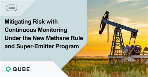 Real Numbers Real Impact How Continuous Monitoring Saves Costs A