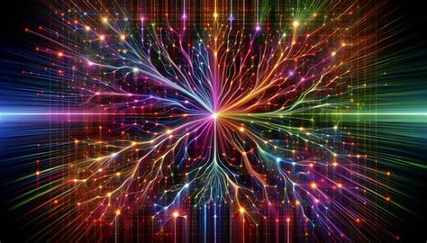 What Is Deep Learning In Data Science Ashteck