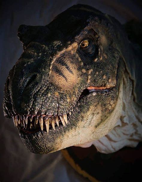 Jurassic Parkworld Rexy Blank Template Imgflip