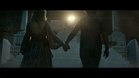 Ghostbusters Afterlife On Our Own Bobby Brown Montage Youtube Music