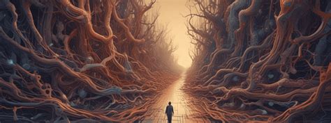 Biological Neural Networks And Signal Processing