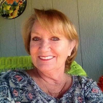 Dana Marie Dominguez Baker Archives