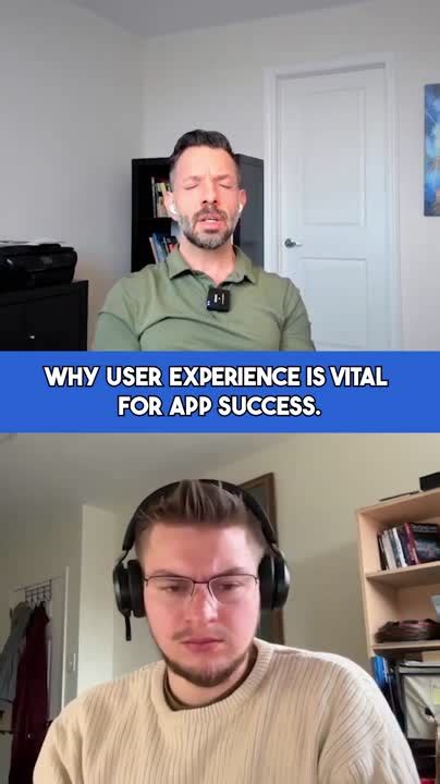 bitlab on linkedin cto tech software softwaredevelopment technology startup saas