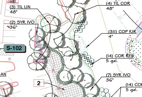 Lines In Model Space Appearing Extra Thick When Using Highlight Verify Labels Or Turning On