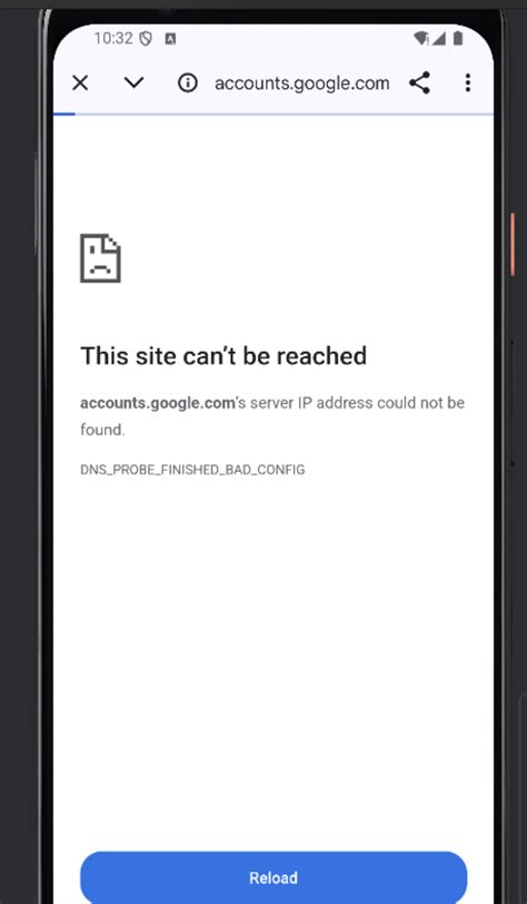 Flutter 맥북 안드로이드스튜디오 와이파이 안될때 해결방법