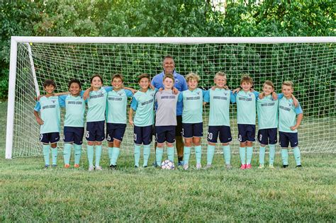 unified legacy fc