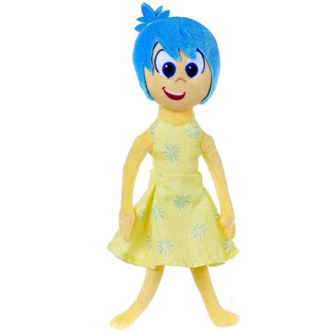 Disney Joy Plush Inside Out Wondertoys Nl