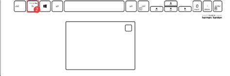 How To Disable The Touchpad On Asus Laptops [4 Working Methods]