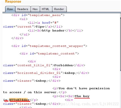 Web题与相关php弱类型知识php弱比较 Csdn博客