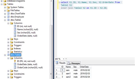 Sql Msaccess Query In Select All From Tbl1 And Only 1 Column