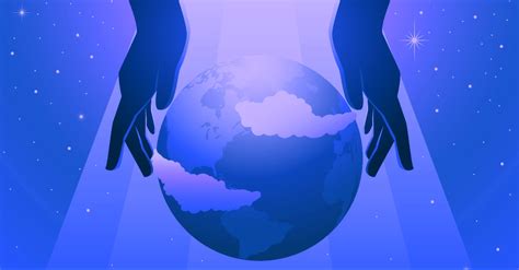 What Does Ex Nihilo Mean