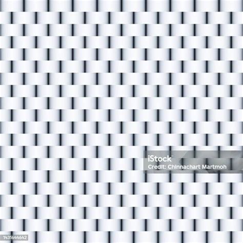 화이트 추상 텍스처 그레이 투톤 벡터 배경 3d 종이 아트 스타일은 표지 디자인 책 디자인 포스터 Cd 커버 전단지 웹 사이트 배경 또는 광고에 사용할 수 있습니다 3d