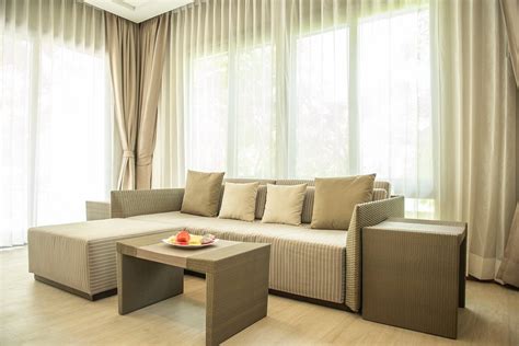 Pp Princess Resort Beach Pictures And Reviews Tripadvisor