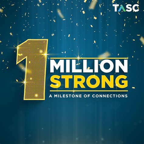 Anil Singh On Linkedin Thank You To All Our Clients Employees Candidates And Everyone For This