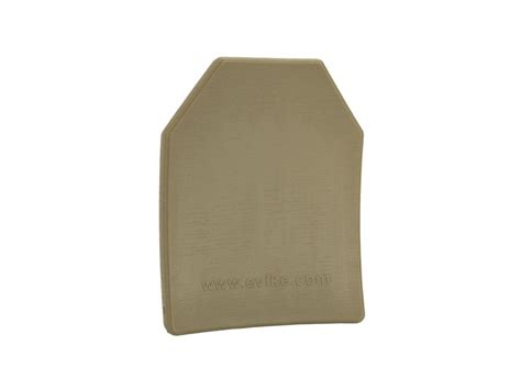 Purchase Lightweight Replica Sapi Plate Replicaairguns Ca